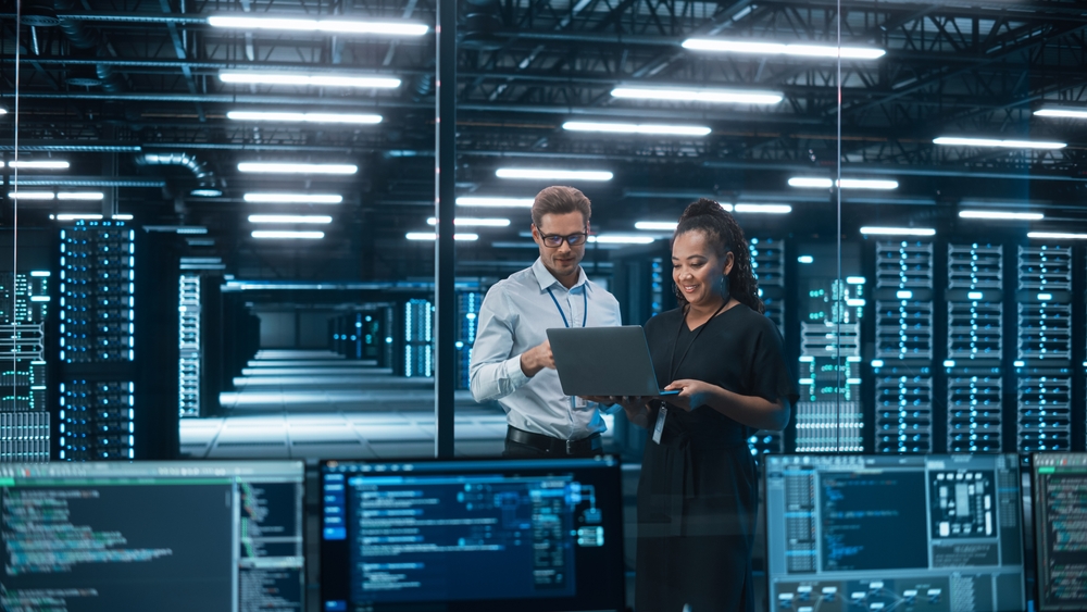 Analista de Sistemas: como é a profissão, onde estudar e mais! - Unit